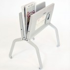 Magazine Rack | Product categories